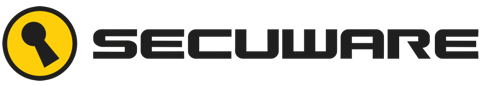 Secuware